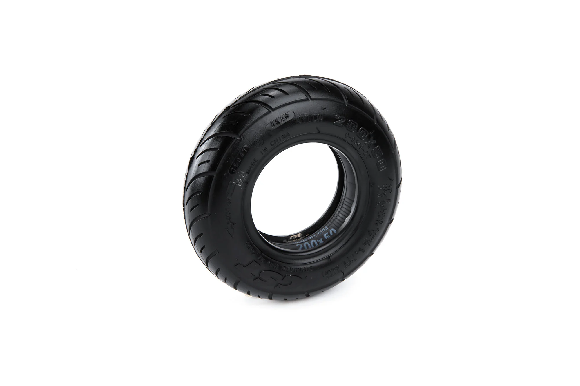200mm CST AT Tires – BOUNDMOTOR