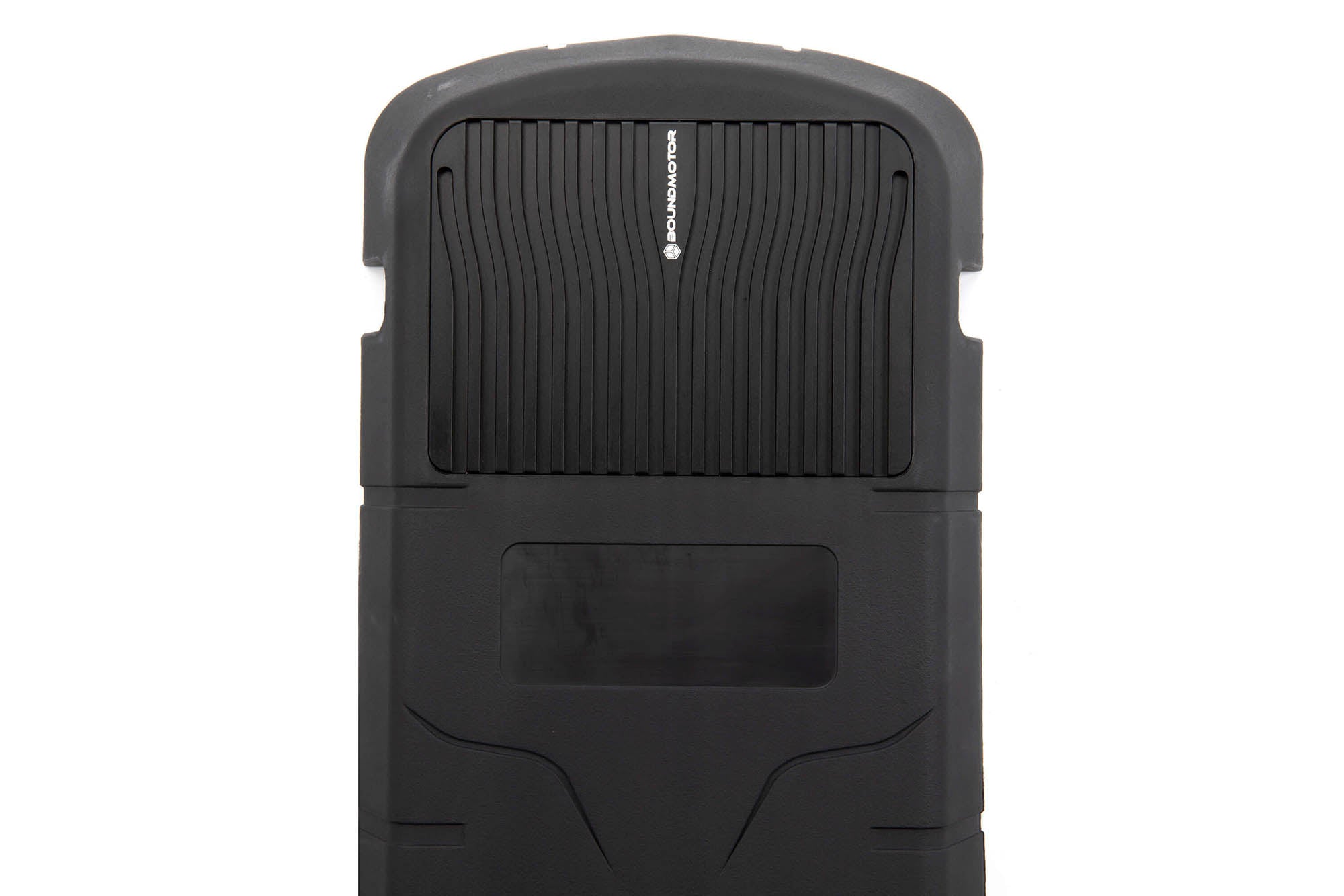 12S Battery Enclosure for DIY Electric Skateboard