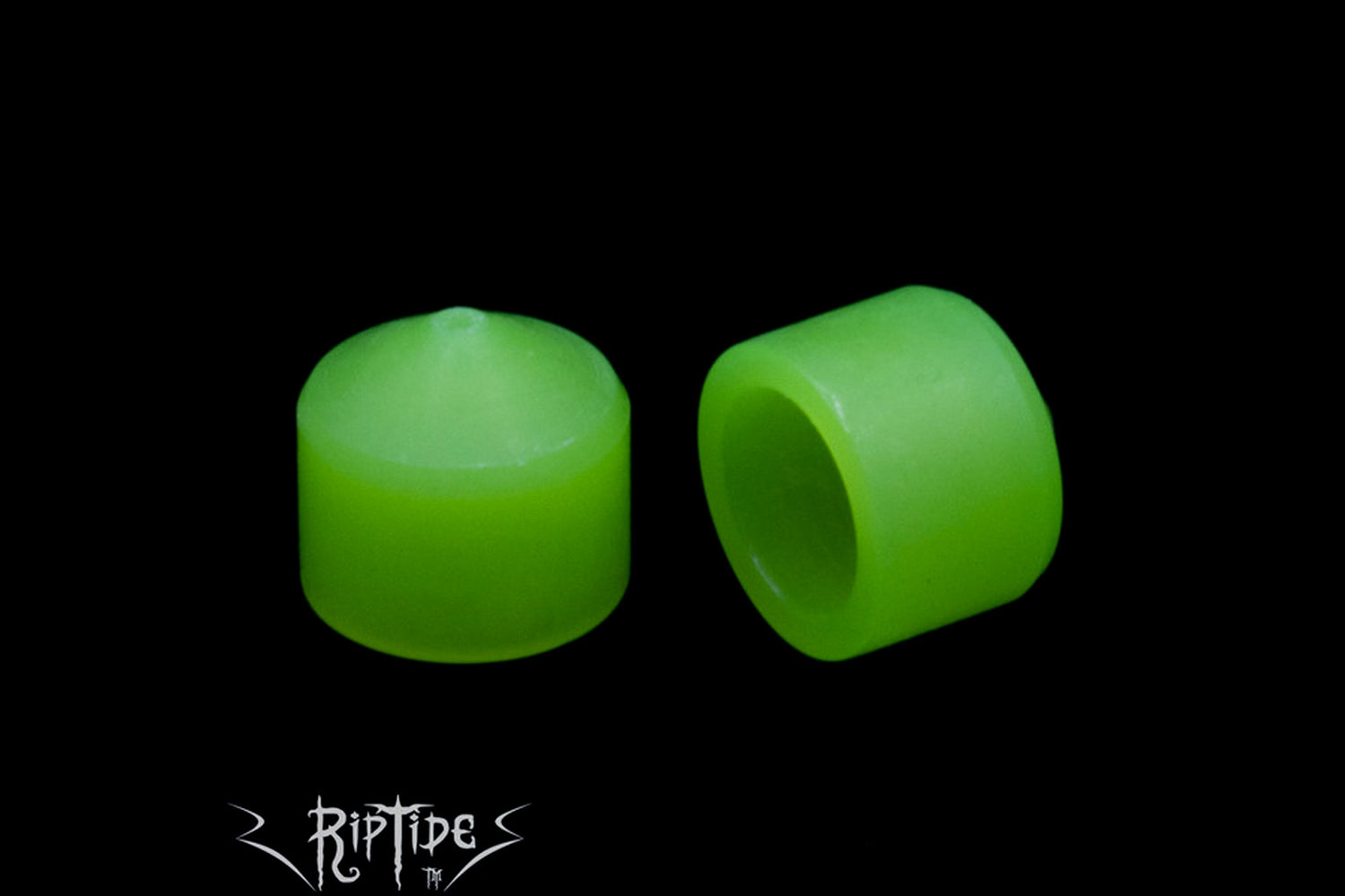 Pivot Cup for Caliber 2 & 3