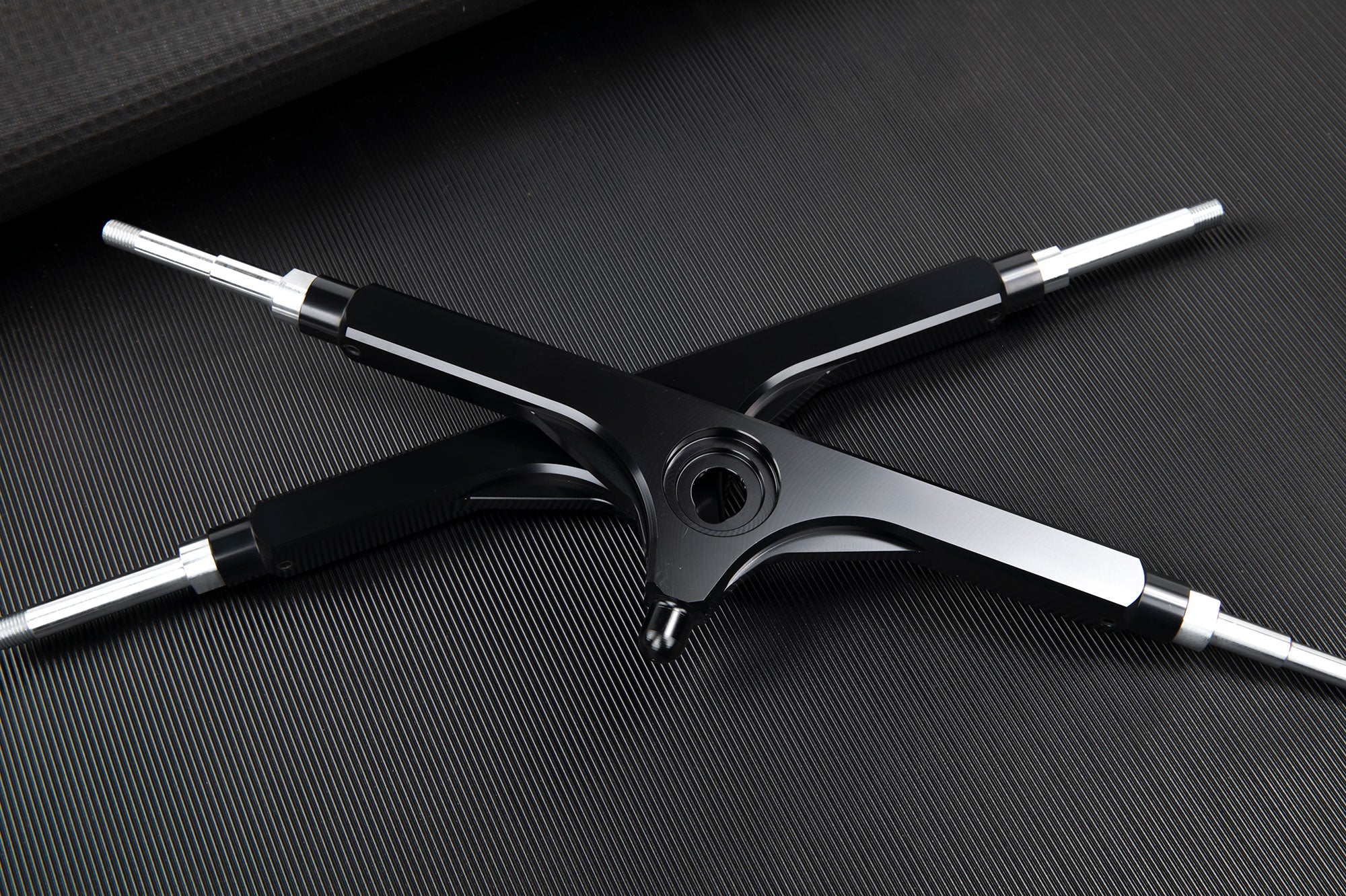 RKP 390 Precision Hangers – BOUNDMOTOR