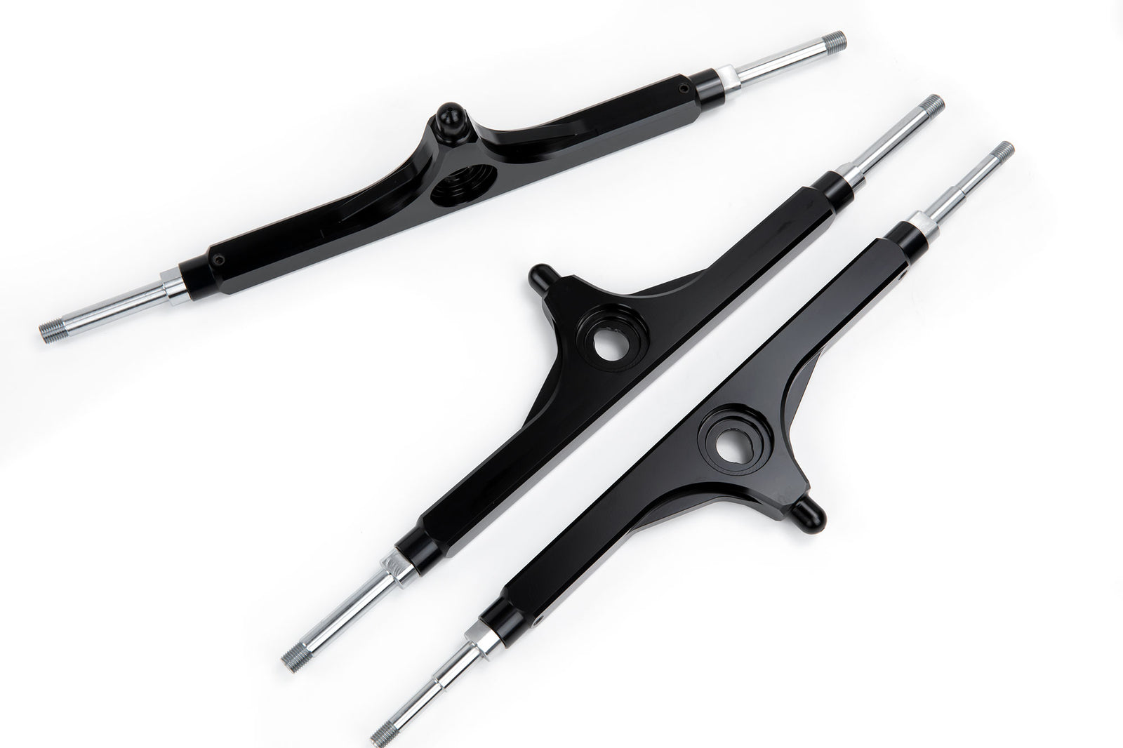 RKP 390 Precision Hangers – BOUNDMOTOR