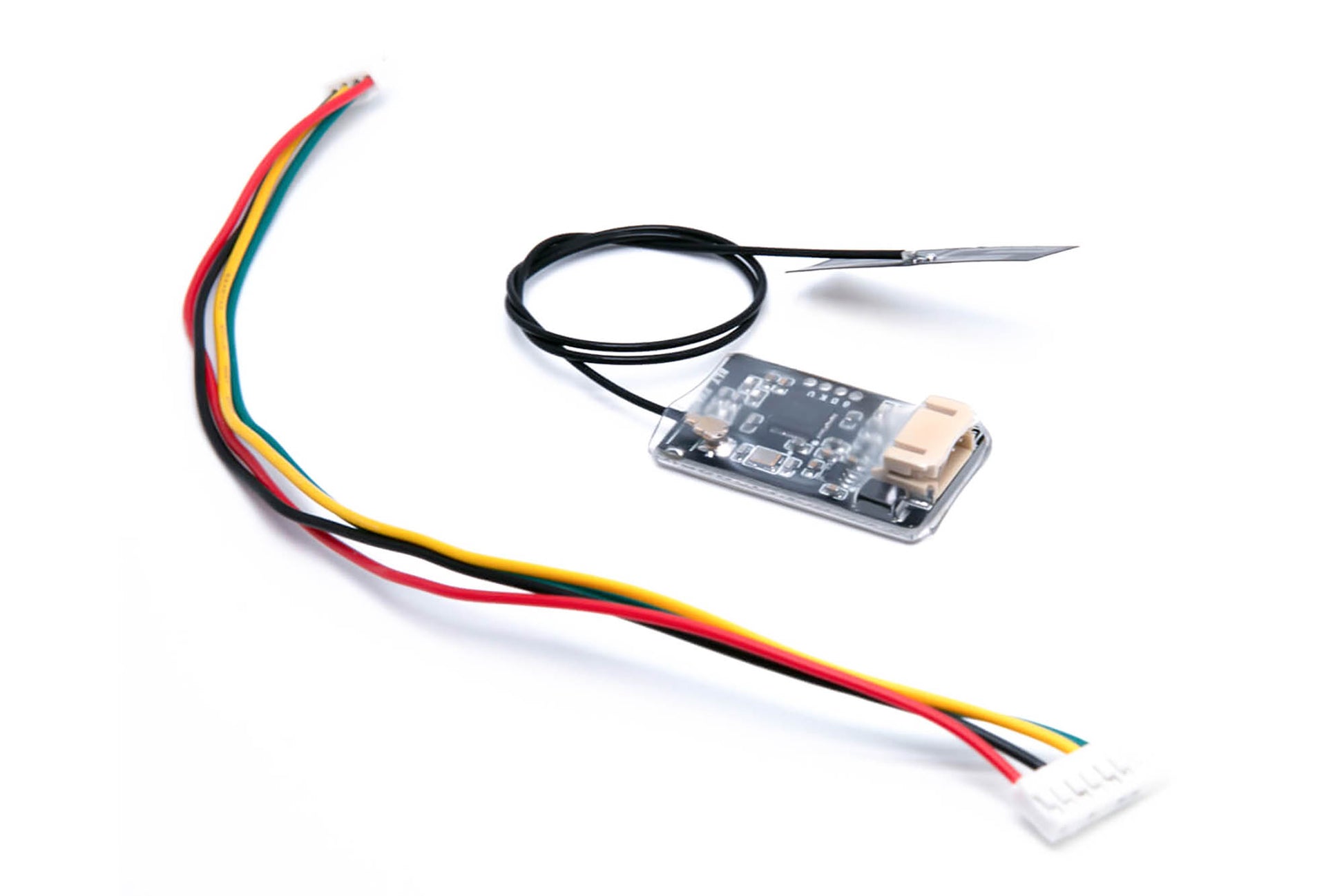 VESC Bluetooth Module VESC Bluetooth Module
